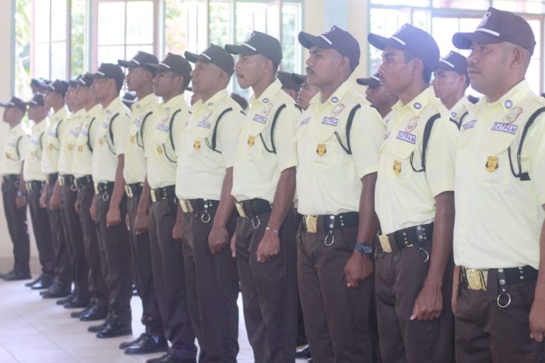 Home - Pemerintah Kabupaten Nagekeo